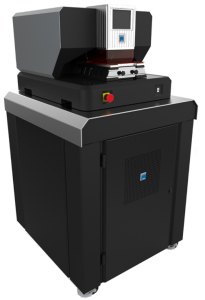 Radiochemistry – NUS Singapore Nuclear Research and Safety Institute