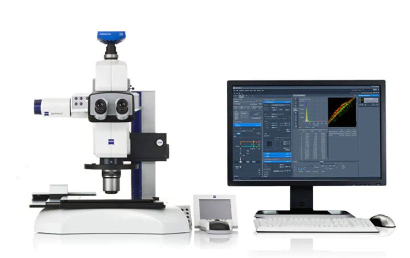 Radiobiology – NUS Singapore Nuclear Research and Safety Initiative